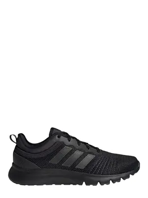 Adidas Fluidup Carbon Sneakers - Black