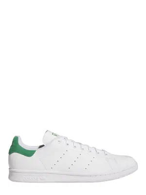 ADIDAS Stan Smith ADV Sneakers