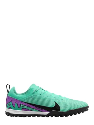 Nike Zoom Mercurial Vapor 15 Pro Tf 'peak Ready Pack - Blue