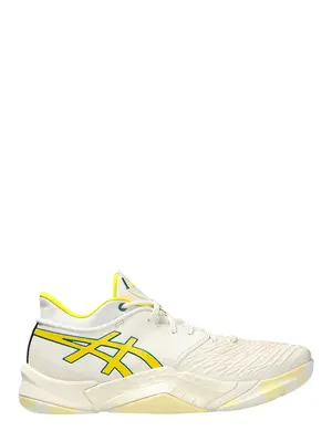 Asics Unpre Ars Low - Cream