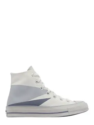 CONVERSE Chuck 70 High Sneakers - Grey