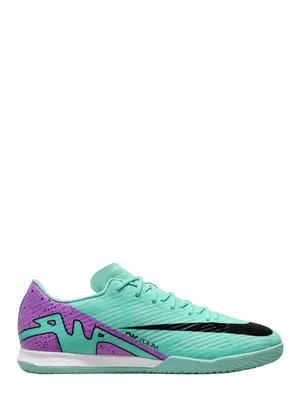 Nike Zoom Mercurial Vapor 15 Academy Ic - Blue