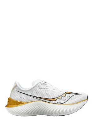 Saucony Endorphin Pro 3 Sneakers - White