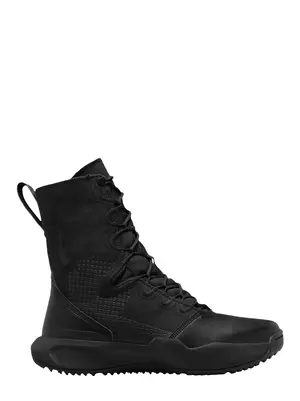 Nike Sfb B2 Boots - Black