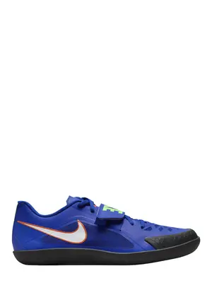 Nike Zoom Rival Sd 2 Athletics Sneakers - Blue