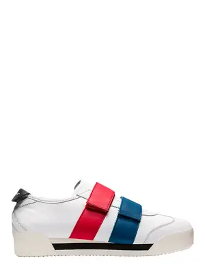 Onitsuka Tiger Mexico 66 Sd Pf Sneakers - White
