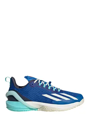 Adidas Adizero Cybersonic - Blue