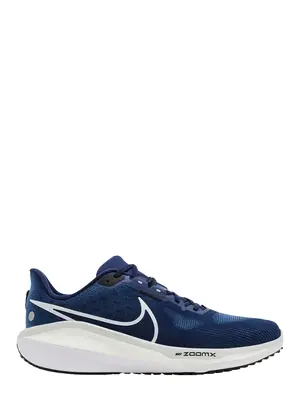 Nike Vomero 17 - Blue