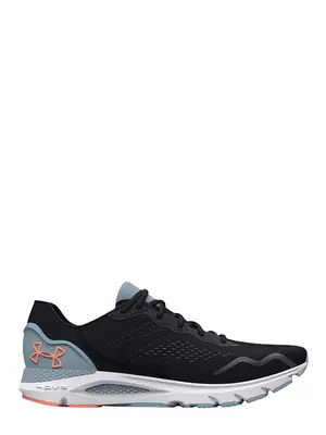 Under Armour Hovr Sonic Sneakers - Black