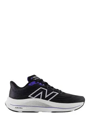 NEW BALANCE Fuelcell Walker Elite Sneakers - Black