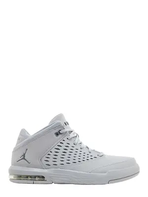 JORDAN Flight Origin 4 Sneakers - Grey