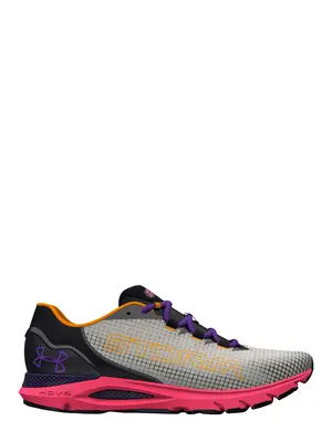 Under Armour Hovr Sonic 6 Storm Sneakers - Grey