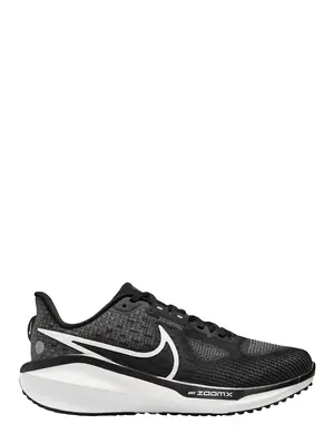 Nike Vomero 17 Sneakers - Black