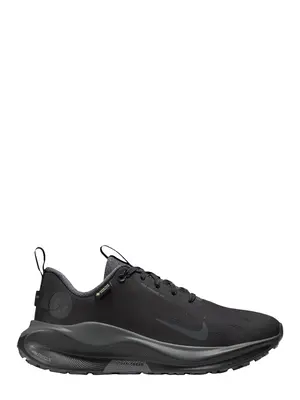 Nike Reactx Infinity Run 4 Gore-tex Sneakers - Black