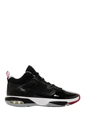 JORDAN Stay Loyal 3 - Black