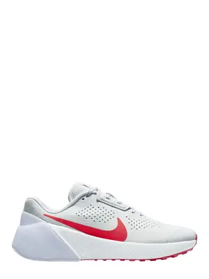 Nike Air Zoom TR1 Sneakers White