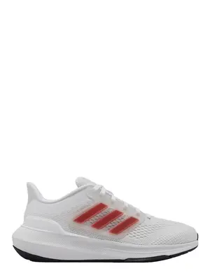 Adidas Ultrabounce Sneakers - White