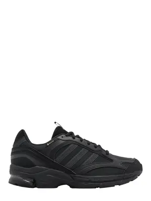 Adidas Spiritain 2000 Gore-tex Sneakers - Black