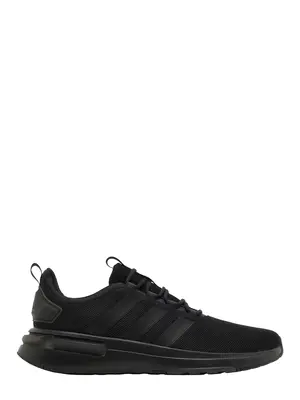 Adidas Racer Tr23 Sneakers - Black