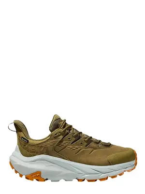 HOKA Kaha 2 Low Gore-tex - Green