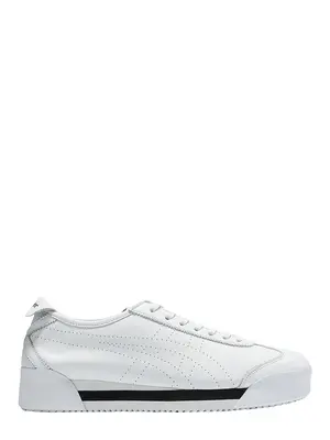 Onitsuka Tiger Mexico 66 Sd Pf Sneakers - White