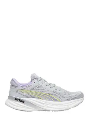 PUMA Magnify Nitro 2 Sneakers - Grey