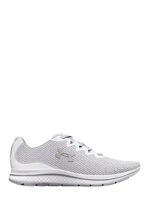 Under Armour Charged Impulse 3 Sneakers - White
