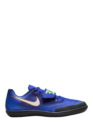 Nike Zoom Sd - Blue