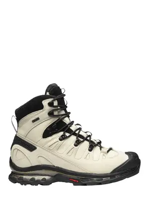 SALOMON Quest 3 4d Gore-tex - Cream