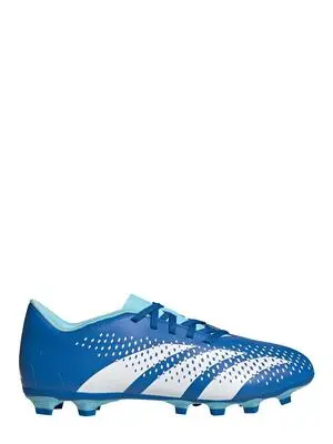 Adidas Predator Accuracy.4 Fg - Blue