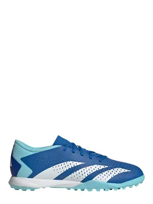Adidas Predator Accuracy.3 Low Tf - Blue