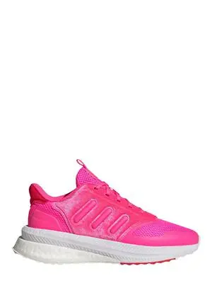 Adidas X_plrphase Sneakers - Pink