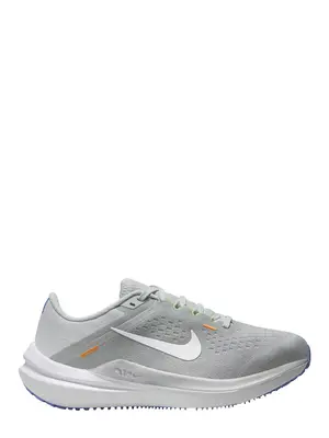 Nike Air Winflo Sneakers - Grey