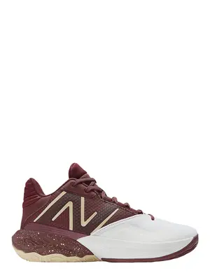 NEW BALANCE Two Wxy V4 - White