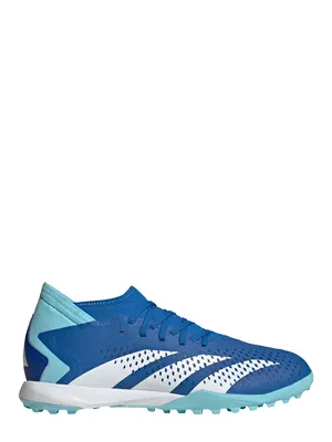 Adidas Predator Accuracy.3 Tf - Blue