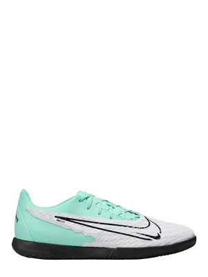 Nike Phantom Gx Academy Ic - Blue