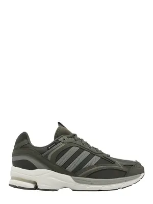 Adidas Spiritain 2000 Gore-tex Sneakers - Green