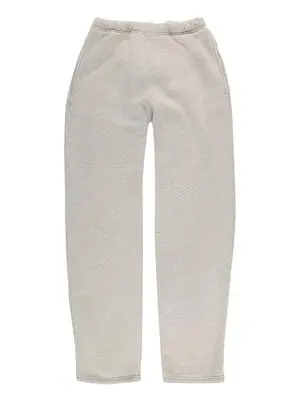 LES TIEN Puddle Pant - Grey