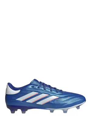 Adidas Copa Pure 2.2 Fg Marinerush Pack - Blue