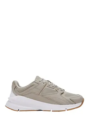 Under Armour Forge 96 Sneakers - Tan