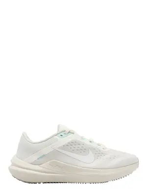 Nike Air Winflo Sneakers - White