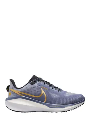 Nike Vomero 17 Sneakers - Blue