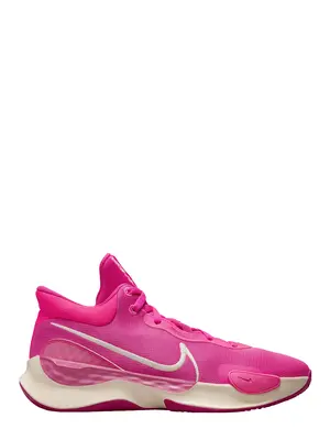 Nike Renew Elevate 3 - Pink