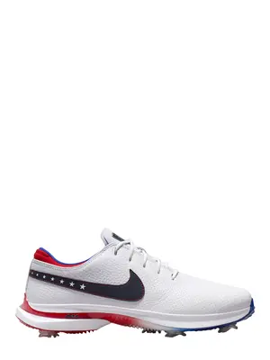 Nike Air Zoom Victory Tour 3 Nrg 'ryder Cup - White