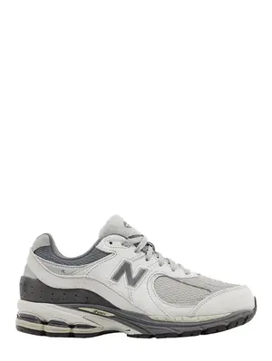 NEW BALANCE 2002R Sneakers Grey