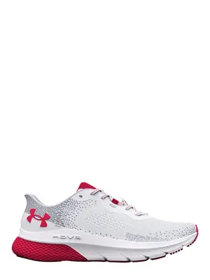 Under Armour Hovr Turbulence 2 Sneakers - White