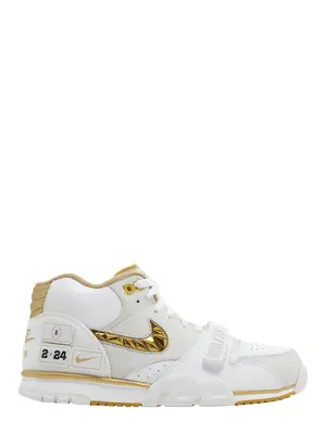 Nike Air Trainer 1 'college Football Playoffs Pack - White