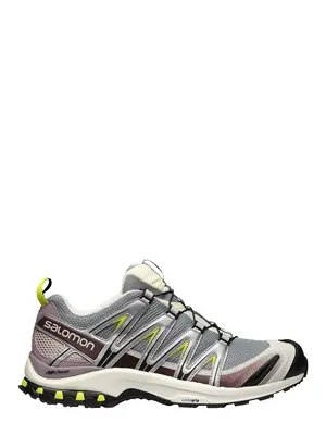 SALOMON Xa Pro 3d - Grey