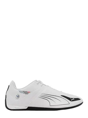 PUMA Bmw Motorsport X A3rocat Sneakers - White