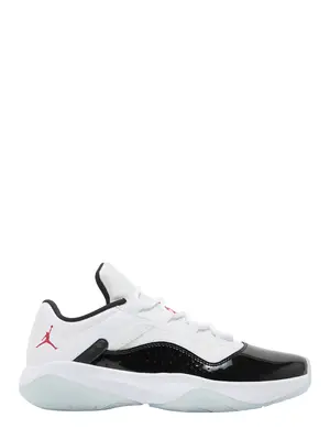 JORDAN Cmft Low Sneakers - White
